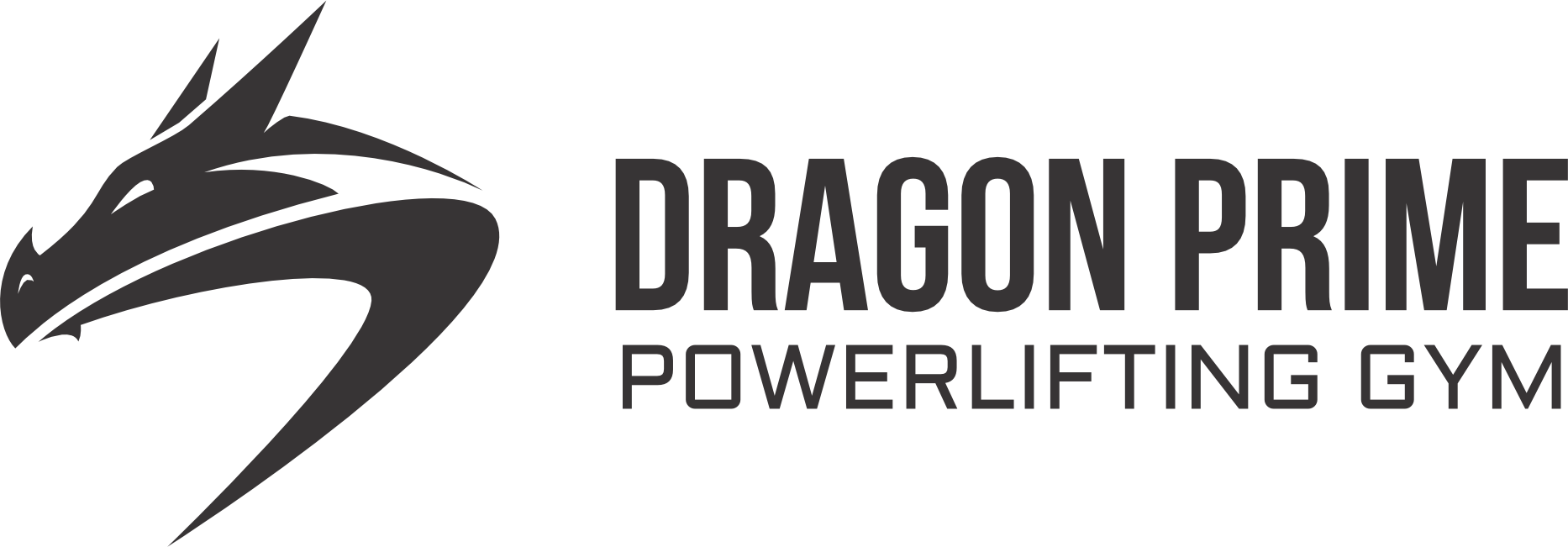 Dragon Prime Gym